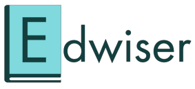 Inicio | Universidad de México